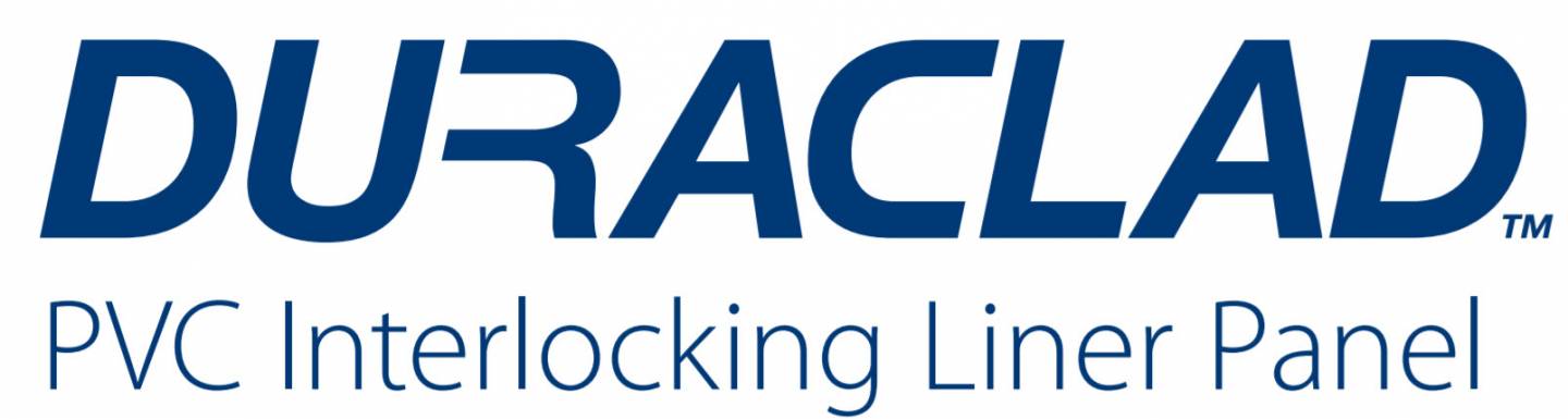 Duraclad PVC Multiwall Panels for Sale - Shop Today!