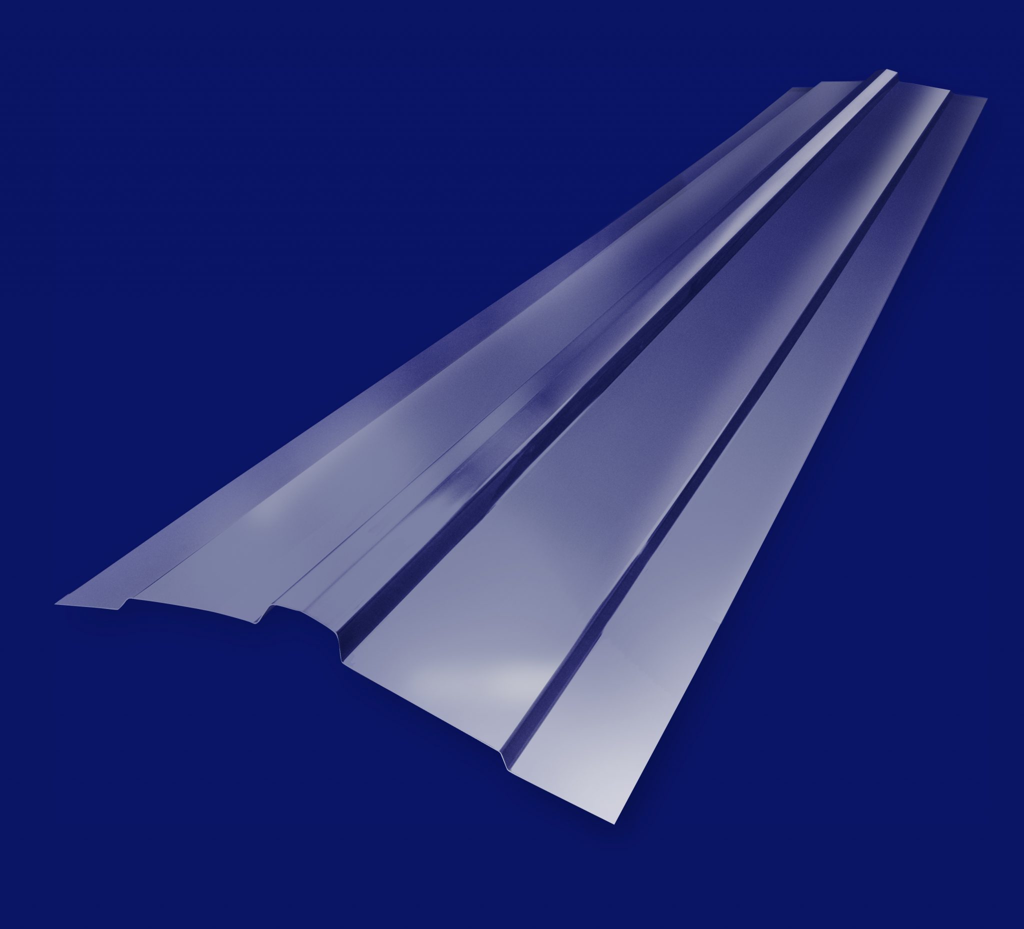 SUNSKY Polycarbonate & Daylighting Roofing | Greenhouse Panels
