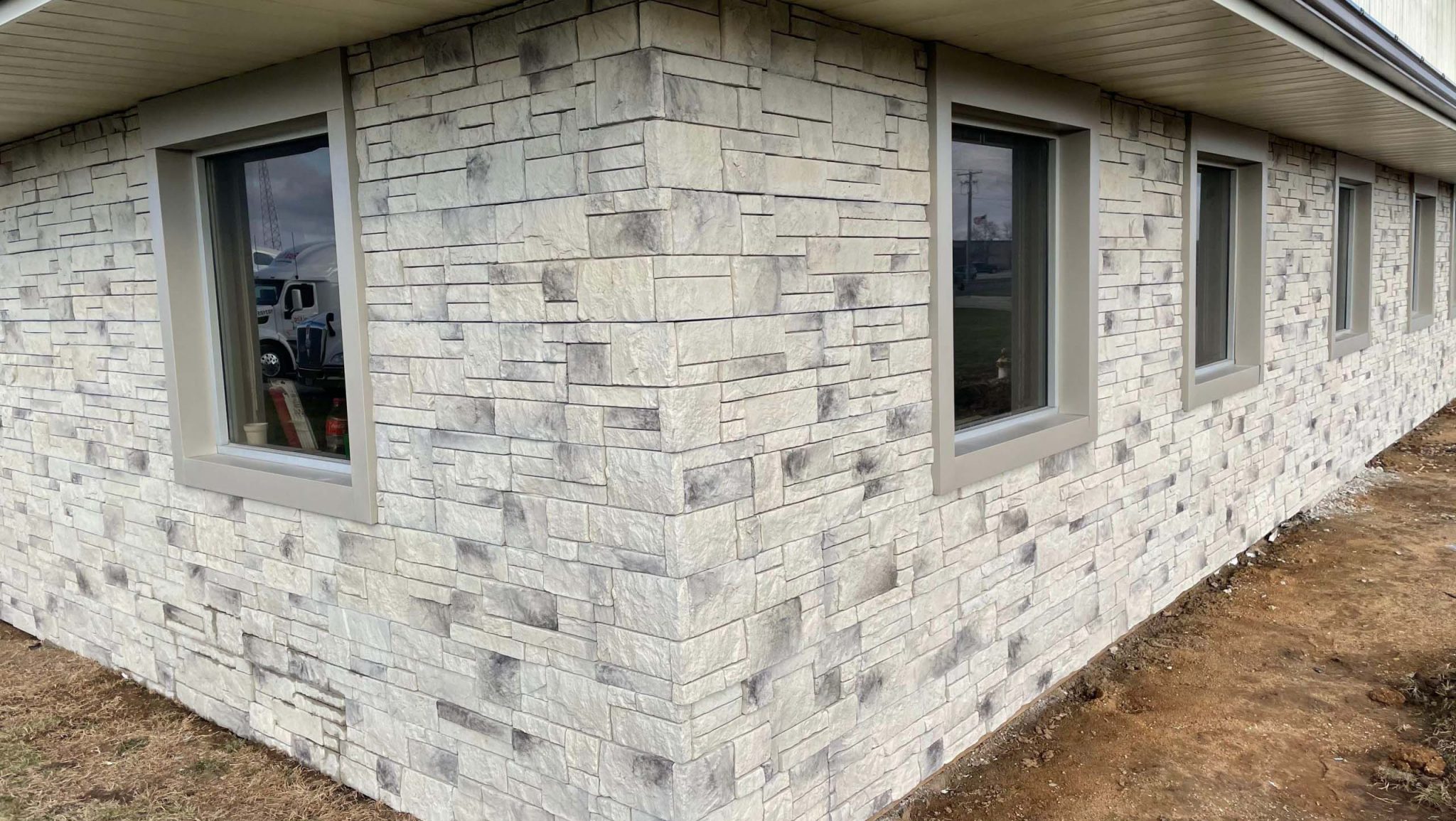 Trusted Building Material Store- Custom Building Supplies