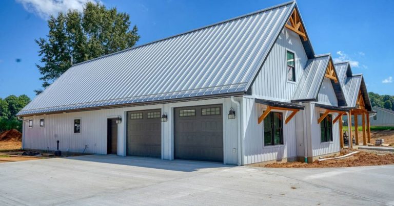 Trusted Building Material Store- Custom Building Supplies