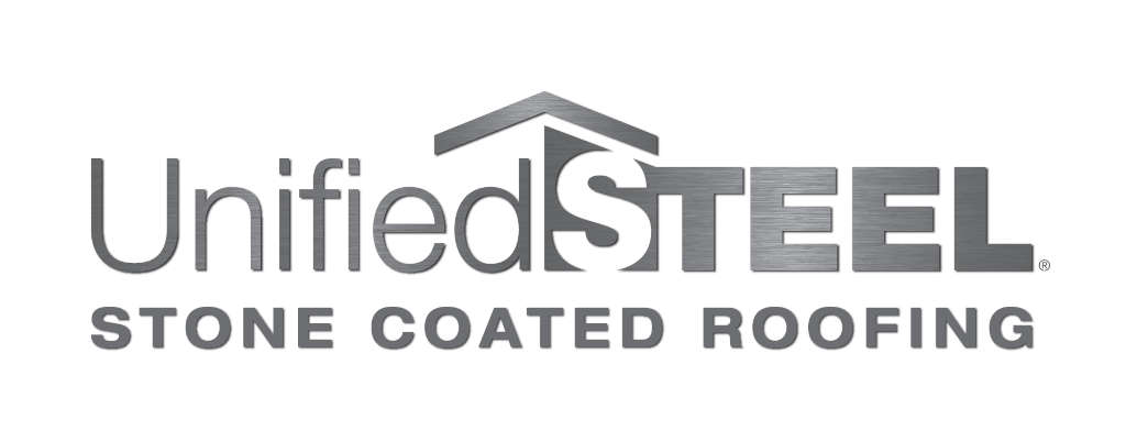 Stone Coated Steel Shingles - Graber Post Buildings